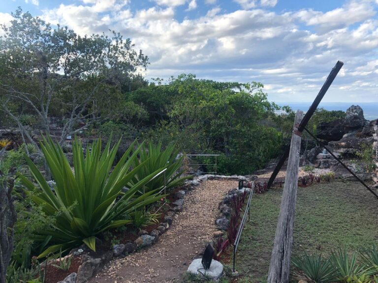 Igatu Ba: A vila de pedra da Chapada Diamantina - Viaje com Norma