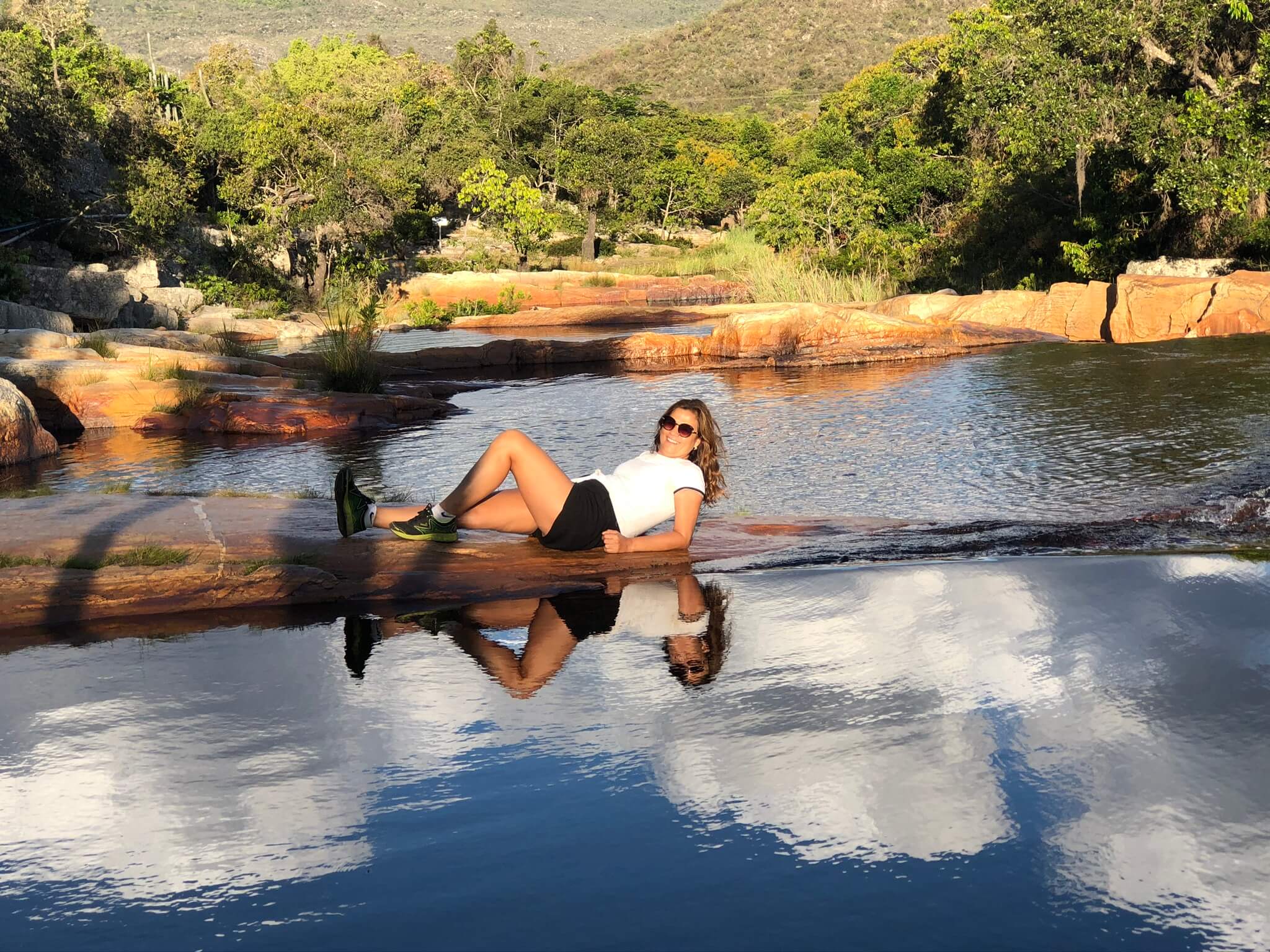 Rio de Contas: um paraiso desconhecido na Chapada Diamantina - Viaje ...