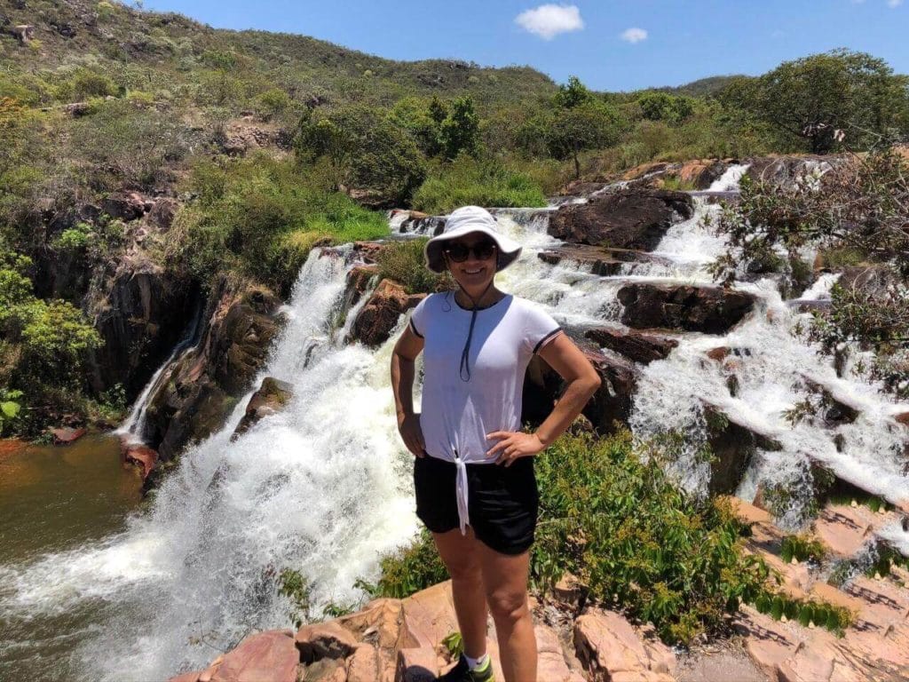 Rio de Contas: um paraiso desconhecido na Chapada Diamantina - Viaje ...