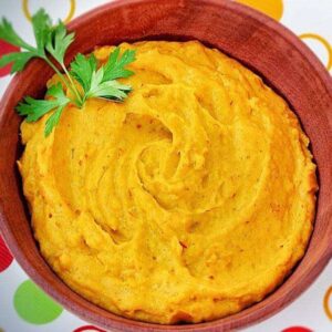 Comida baiana: conheça 20 pratos da Bahia - Viaje com Norma