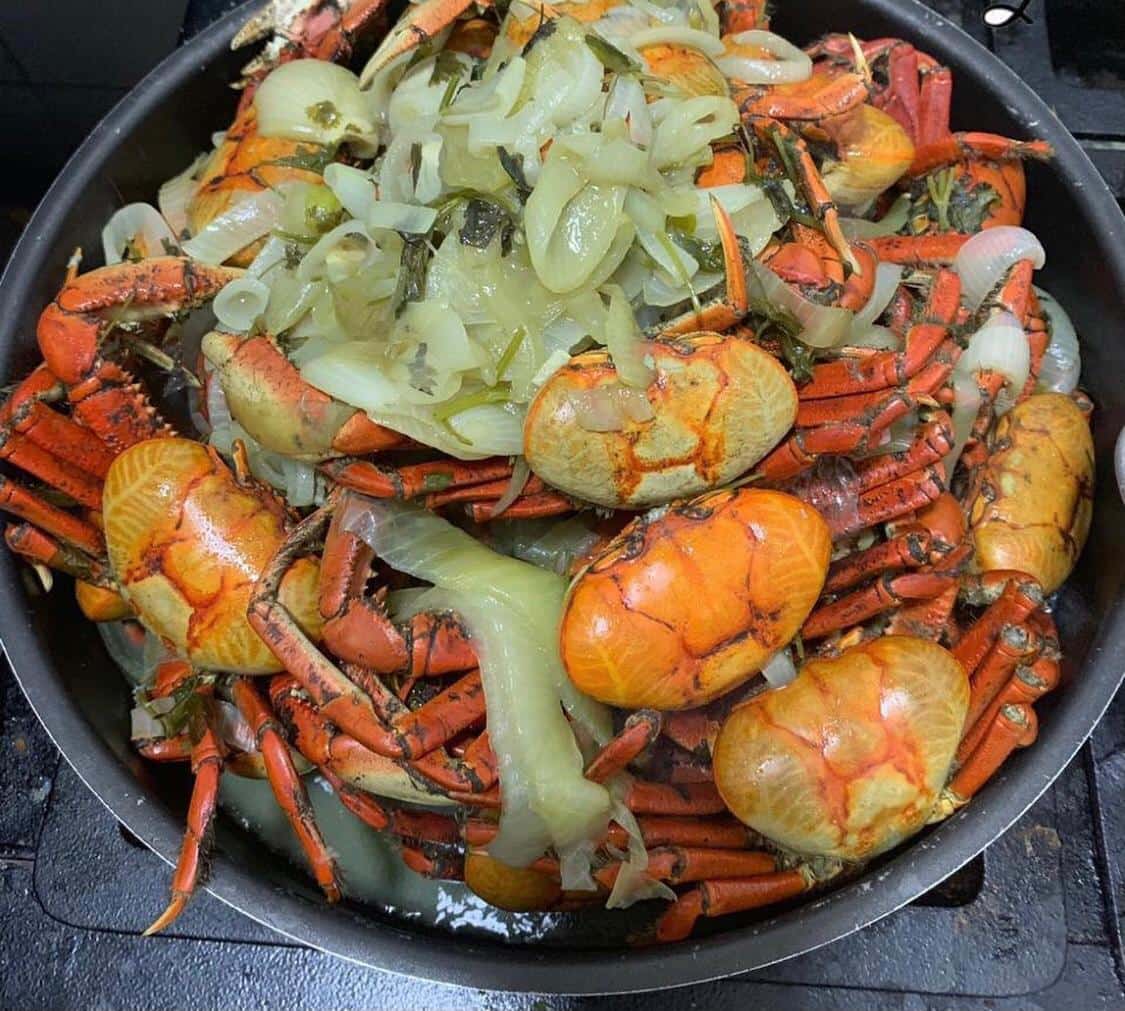 Comida baiana: conheça 20 pratos da Bahia - Viaje com Norma