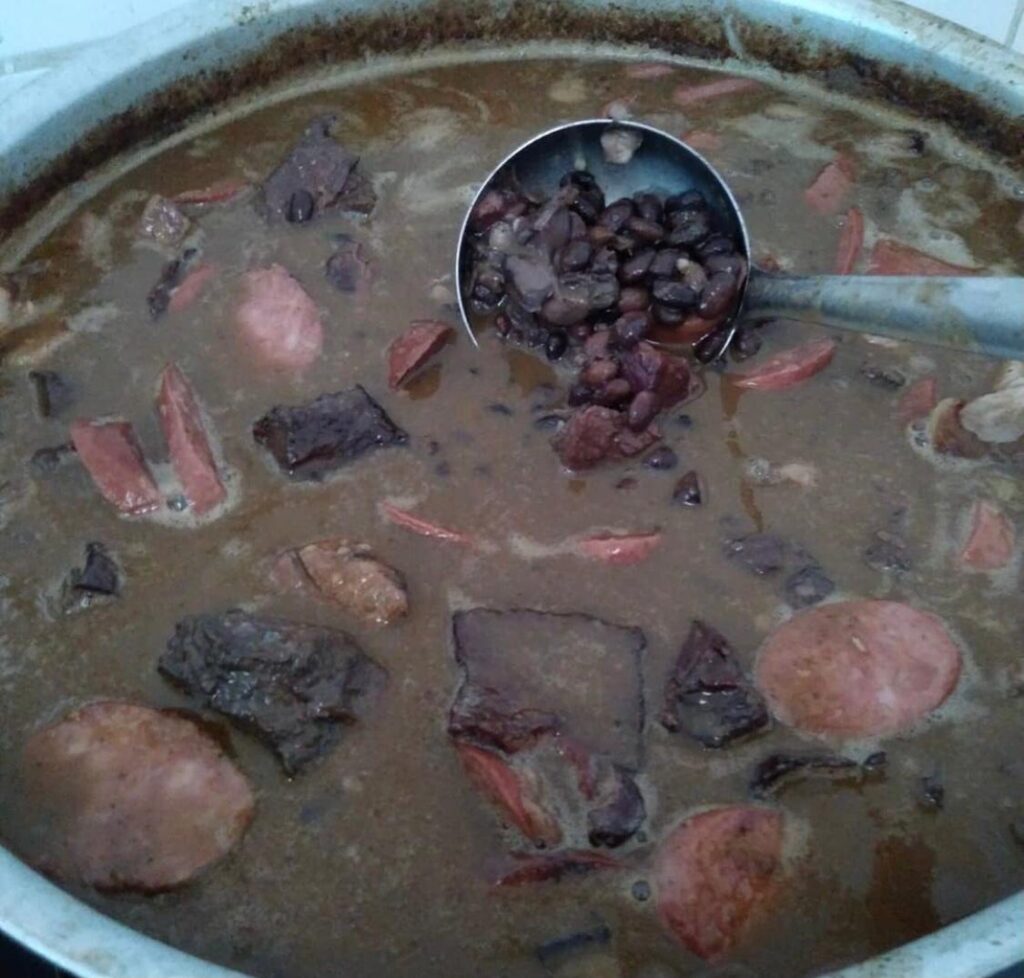 Comida baiana: conheça 20 pratos da Bahia - Viaje com Norma
