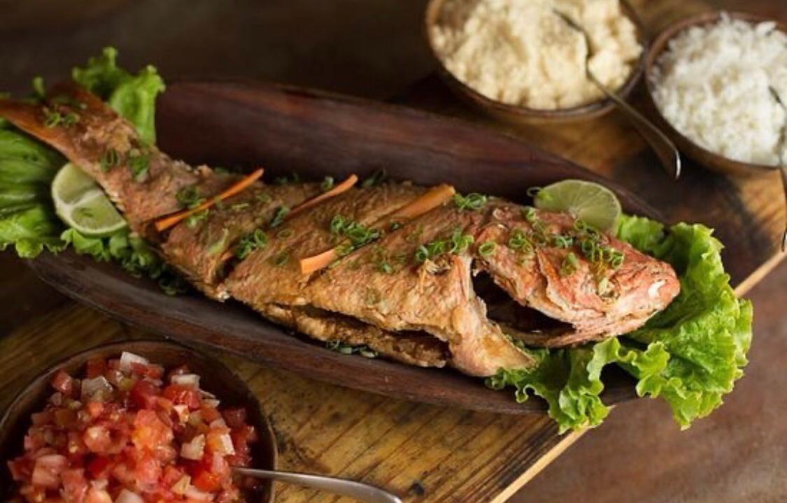Comida baiana: conheça 20 pratos da Bahia - Viaje com Norma