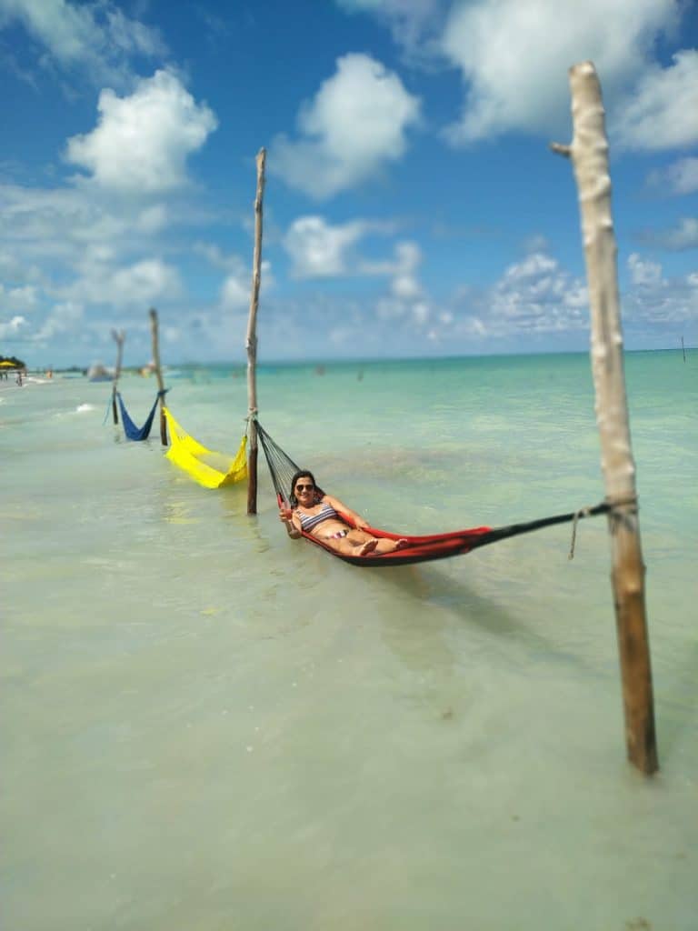 Maragogi Alagoas: Conheça o Caribe brasileiro - Viaje com Norma